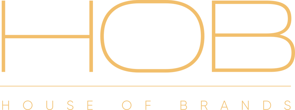 H&M Pakistan Online | House of Brands