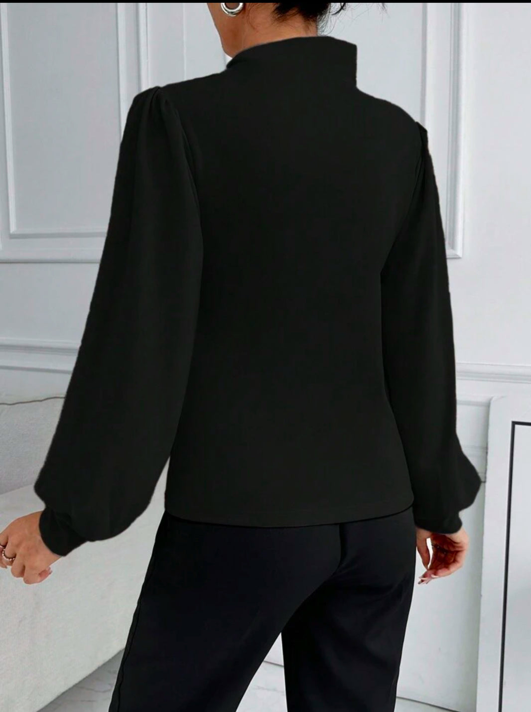 Shein Pakistan Dresses | House of Brands