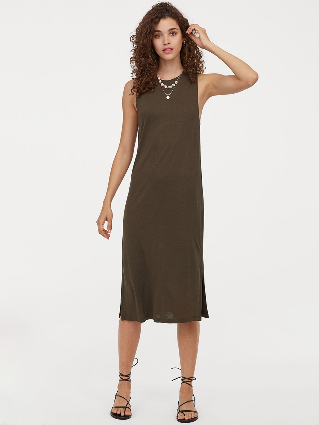 H&M Pakistan Online | House of Brands