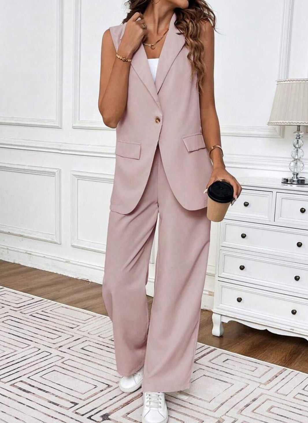 Shein Pakistan Dresses | House of Brands